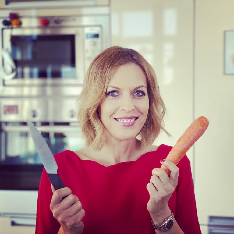 Jule Gölsdorf